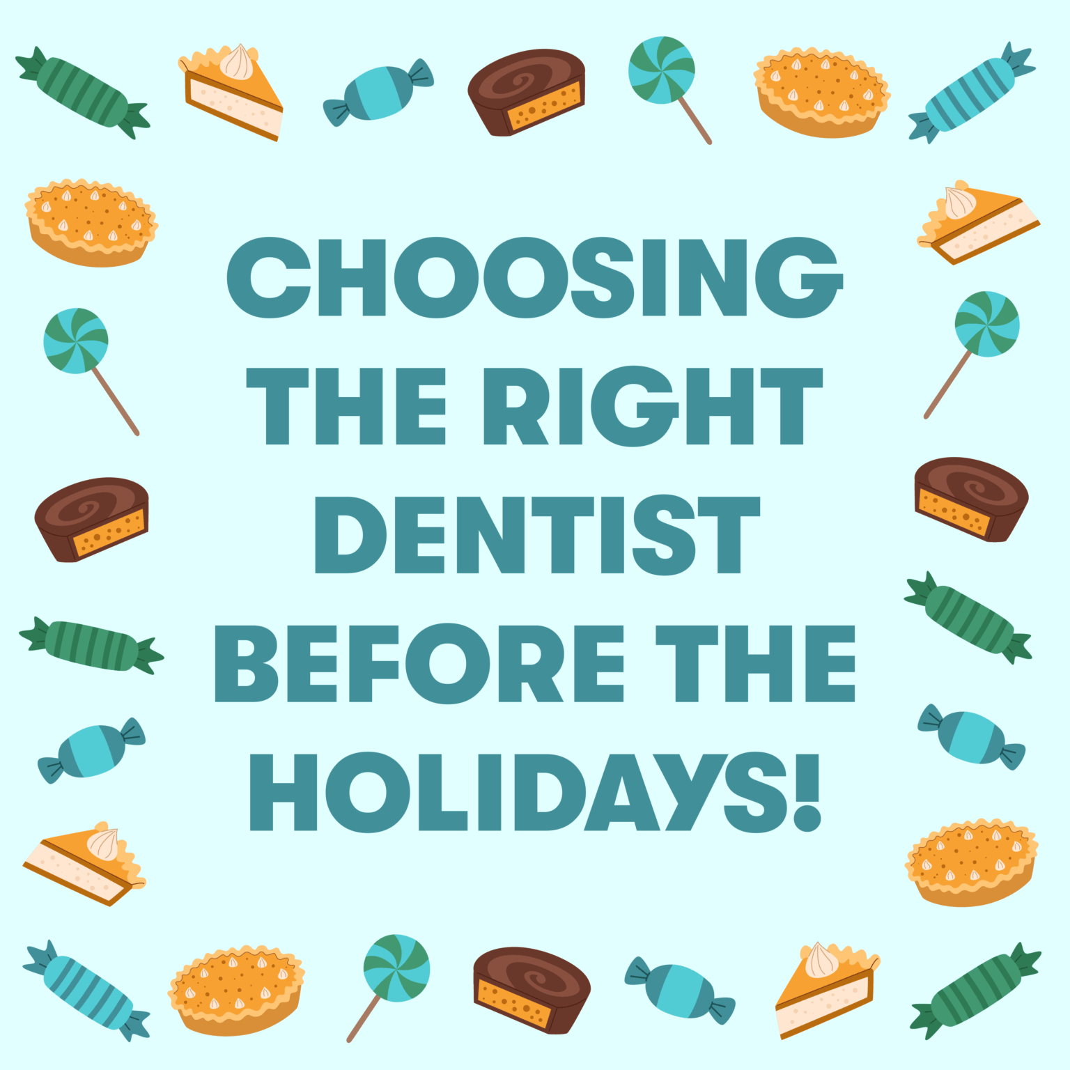 Looking For the Best Dentist Near You? We're Happy You're Here ...